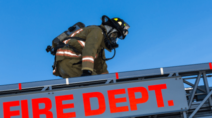 Free SCBA Inspection Checklist | PDF | SafetyCulture