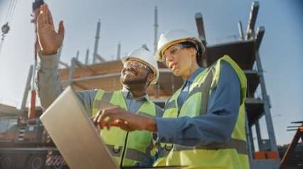 Free Framing Inspection Checklists | PDF | SafetyCulture