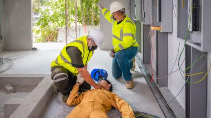 Free OSHA 300A Form Template | PDF | SafetyCulture