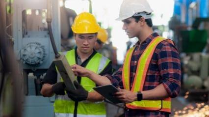 Free One Point Lesson Template | PDF | SafetyCulture