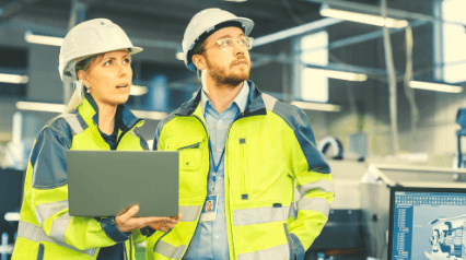 Free PSSR Checklist & Template | PDF | SafetyCulture