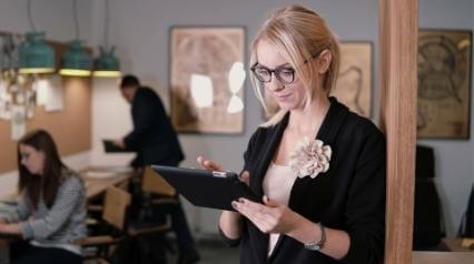 Free Process Documentation Templates | PDF| SafetyCulture