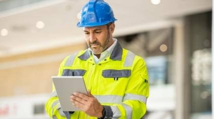 Request for Information (RFI) Template | PDF | SafetyCulture