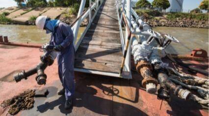 Free SPCC Plan Template | PDF | SafetyCulture