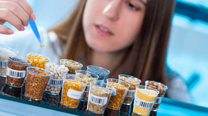 Free VACCP Plan Template | PDF | SafetyCulture