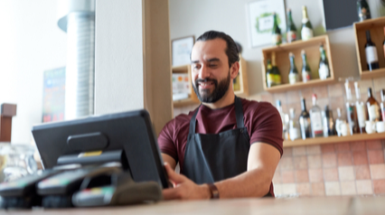 Free Bar Checklists & Templates | PDF | SafetyCulture