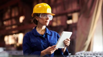 Free Check Sheet Template | PDF | SafetyCulture