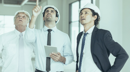 Free Building Condition Survey Templates | PDF | SafetyCulture