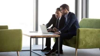 Free Contract Review Checklist | PDF | SafetyCulture