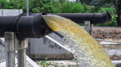 Free Drainage Inspection Checklist | PDF | SafetyCulture