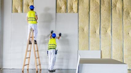 Free Drywall Inspection Template | PDF | SafetyCulture