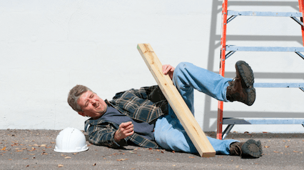 Free Dynamic Risk Assessment Templates | PDF | SafetyCulture