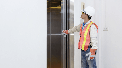 Free Elevator Maintenance Checklists | PDF | SafetyCulture