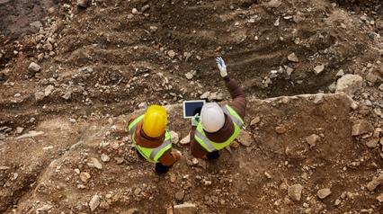 Environmental Impact Assessment Templates | PDF | SafetyCulture