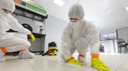 Environmental Incident Report Template | PDF | SafetyCulture