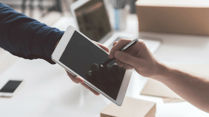 Free Equipment Sign Out Sheet | PDF | SafetyCulture