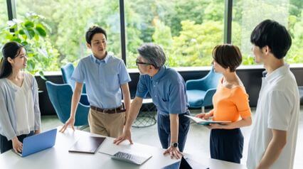 Free ESG Checklist & Template | PDF | SafetyCulture