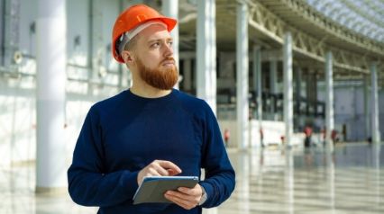 Facility Condition Assessment Templates