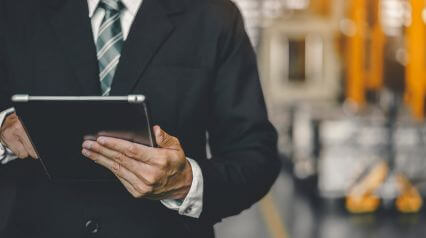 Free Facility Maintenance Checklists | PDF | SafetyCulture