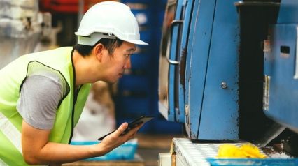 The Importance of Factory Acceptance Test | SafetyCulture