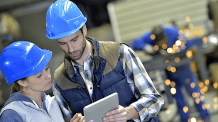 Free Factory Audit Checklists | PDF | SafetyCulture