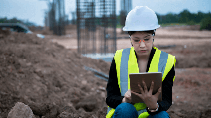 Field Level Hazard Assessment Templates | PDF | SafetyCulture