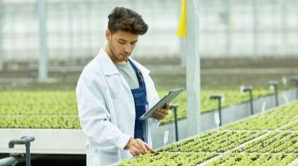 Free FSMA Compliance Checklist | PDF | SafetyCulture