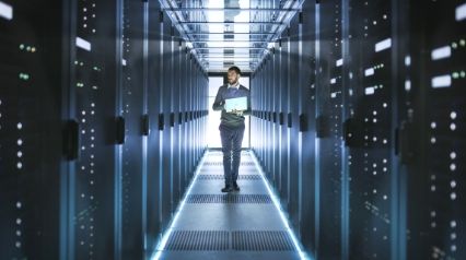 Free IT Risk Assessment Template | PDF | SafetyCulture