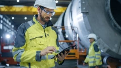 Free Log Sheet Templates | PDF | SafetyCulture