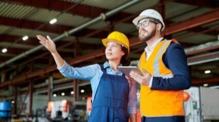 Free Patrol Inspection Checklist | PDF | SafetyCulture