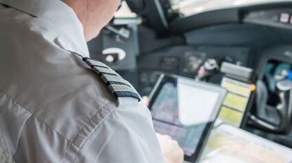 Free Preflight Checklists | Download PDF | SafetyCulture