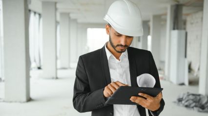 Free Real Estate Due Diligence Checklist | PDF | SafetyCulture