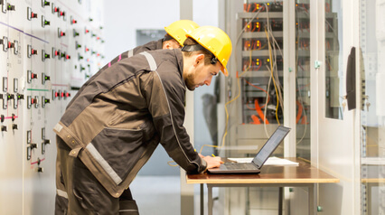 Downloadable Risk Register Templates | PDF | SafetyCulture