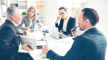 Free Root Cause Analysis (RCA) Templates