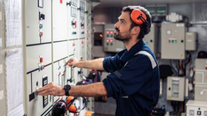 Free SIRE Inspection Checklist | PDF | SafetyCulture