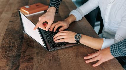 Downloadable SMART Goals Templates | PDF | SafetyCulture