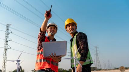 Free Solar Site Survey Checklist | PDF | SafetyCulture