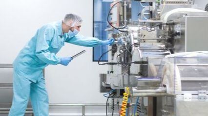 Free TACCP Template | PDF | SafetyCulture