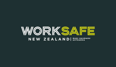 Free WorkSafe New Zealand Checklists | PDF | SafetyCulture