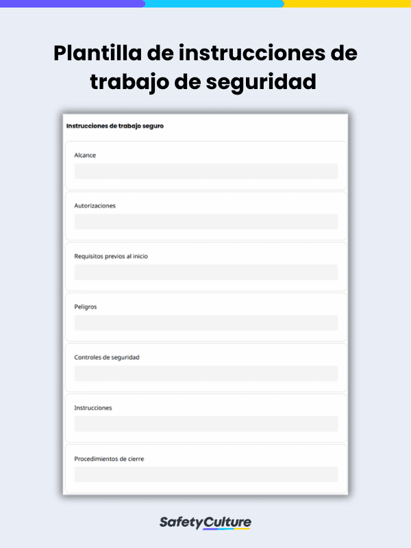 Las 10 Mejores Plantillas De Hojas De Trabajo Con Muestras Y Ejemplos