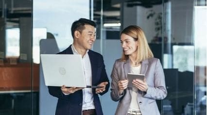 3P Lean Methods: Cut Waste & Increase Efficiency | SafetyCulture