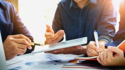 Audit Program: Audit Cycle & Types of Audits | SafetyCulture