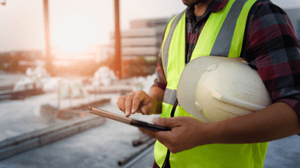 Hydrodemolition: Best Way to Remove Concrete | SafetyCulture