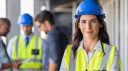 Understanding Hierarchy of Controls | SafetyCulture