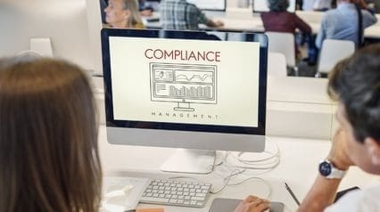 Reduce Compliance Risks with ISO 37301:2021 | SafetyCulture