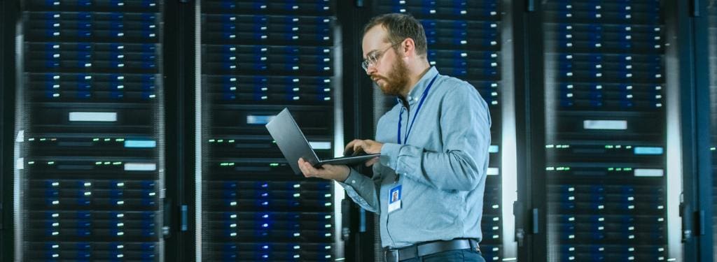 Inspection Software: The Best of 2025 | SafetyCulture