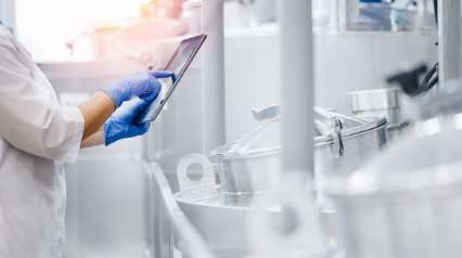 What is Nonconformance : Examples, Tips, and Handling | SafetyCulture