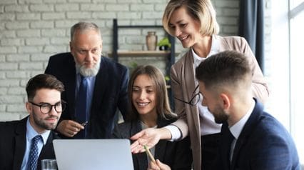 What Does PDSA Mean and How Does It Work? | SafetyCulture