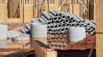 Storm Water Pollution Prevention Plan (SWPPP) | SafetyCulture