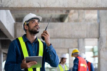 What is Safety Communication? | SafetyCulture